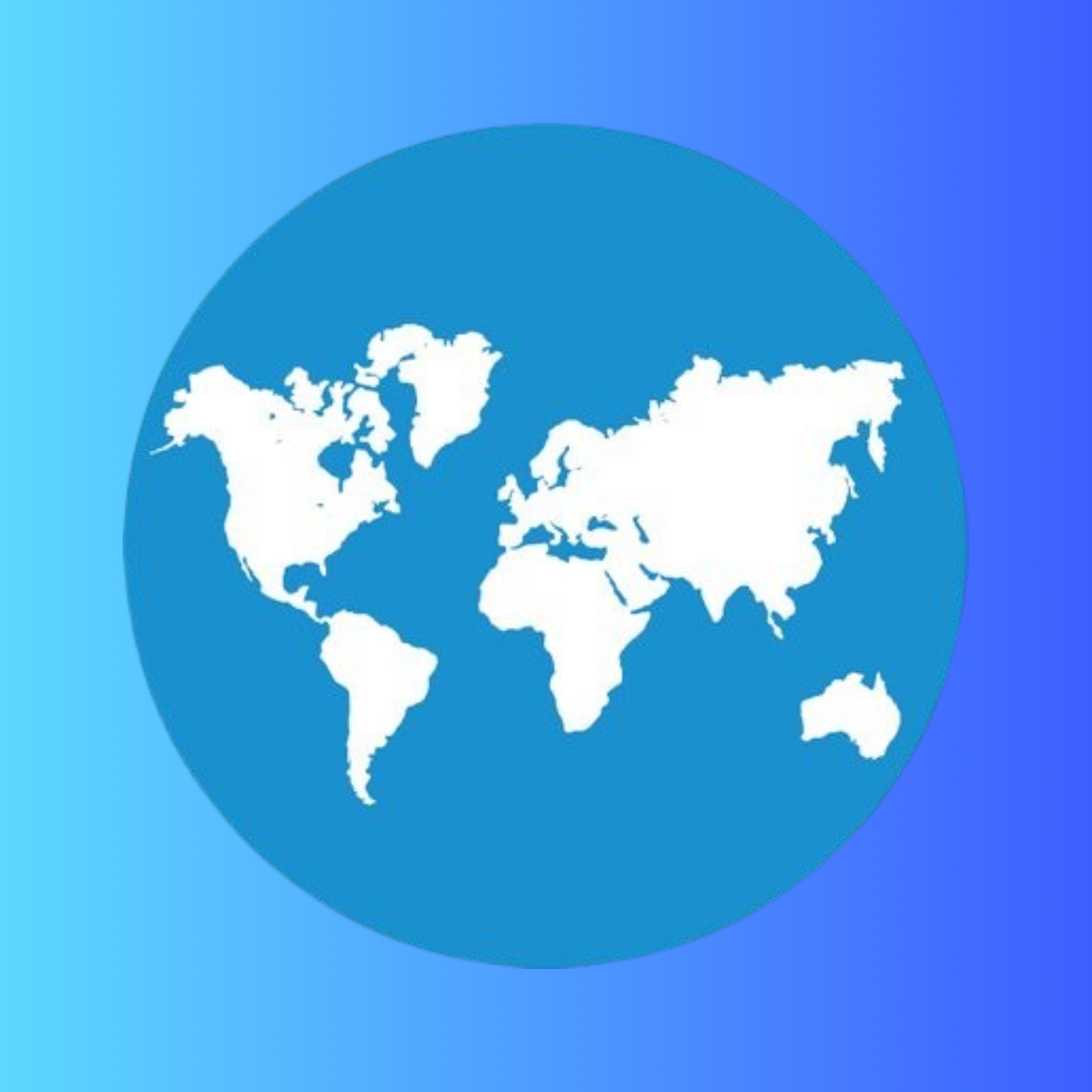 CIQ Apps — Conflict Intelligence