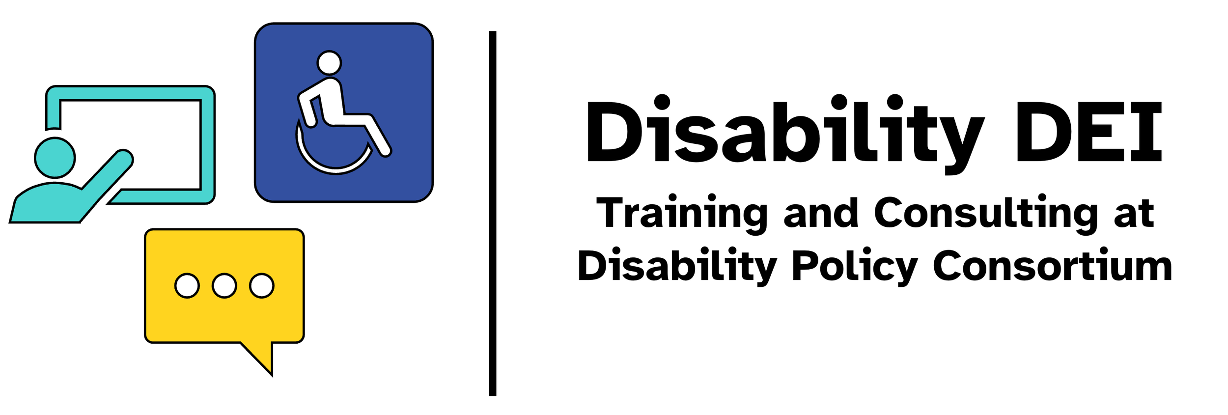 Programs — Disability Policy Consortium