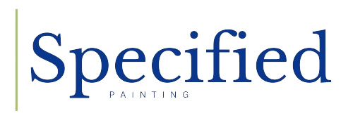 Specified Painting | Expert Painting in the Washington Metro Area