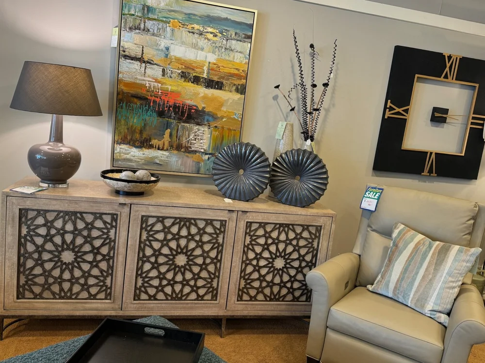Furniture Classics