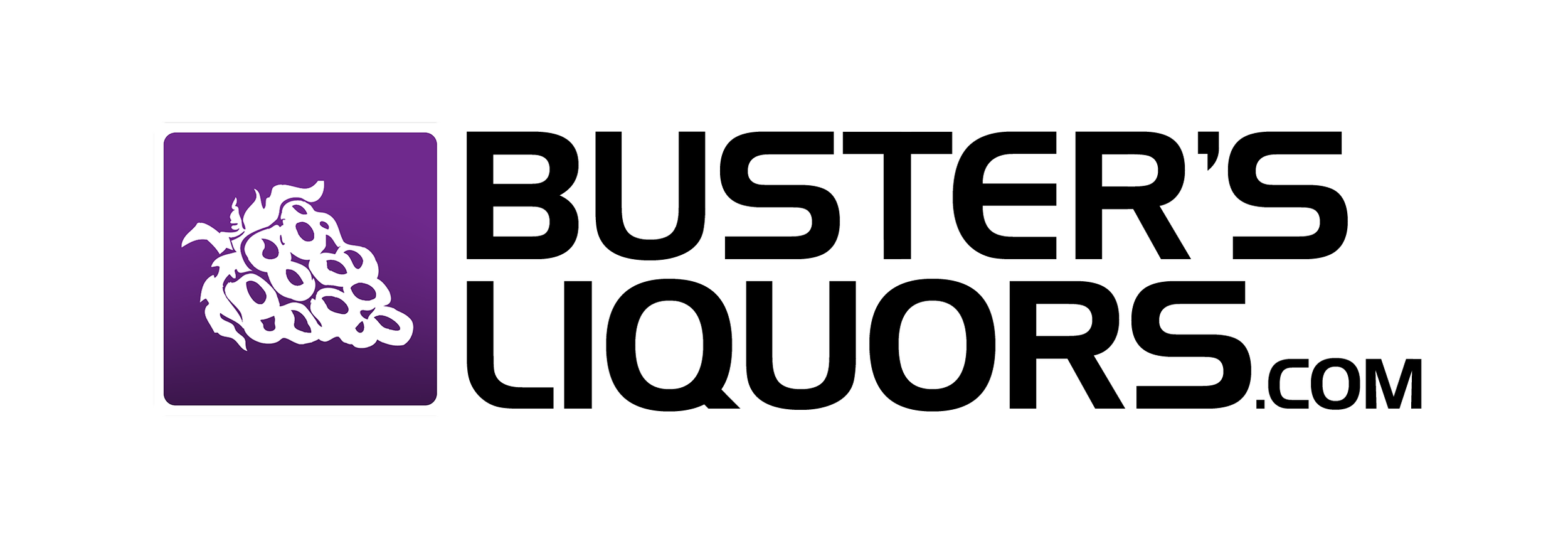 MEMPHIS WINE SOCIETY