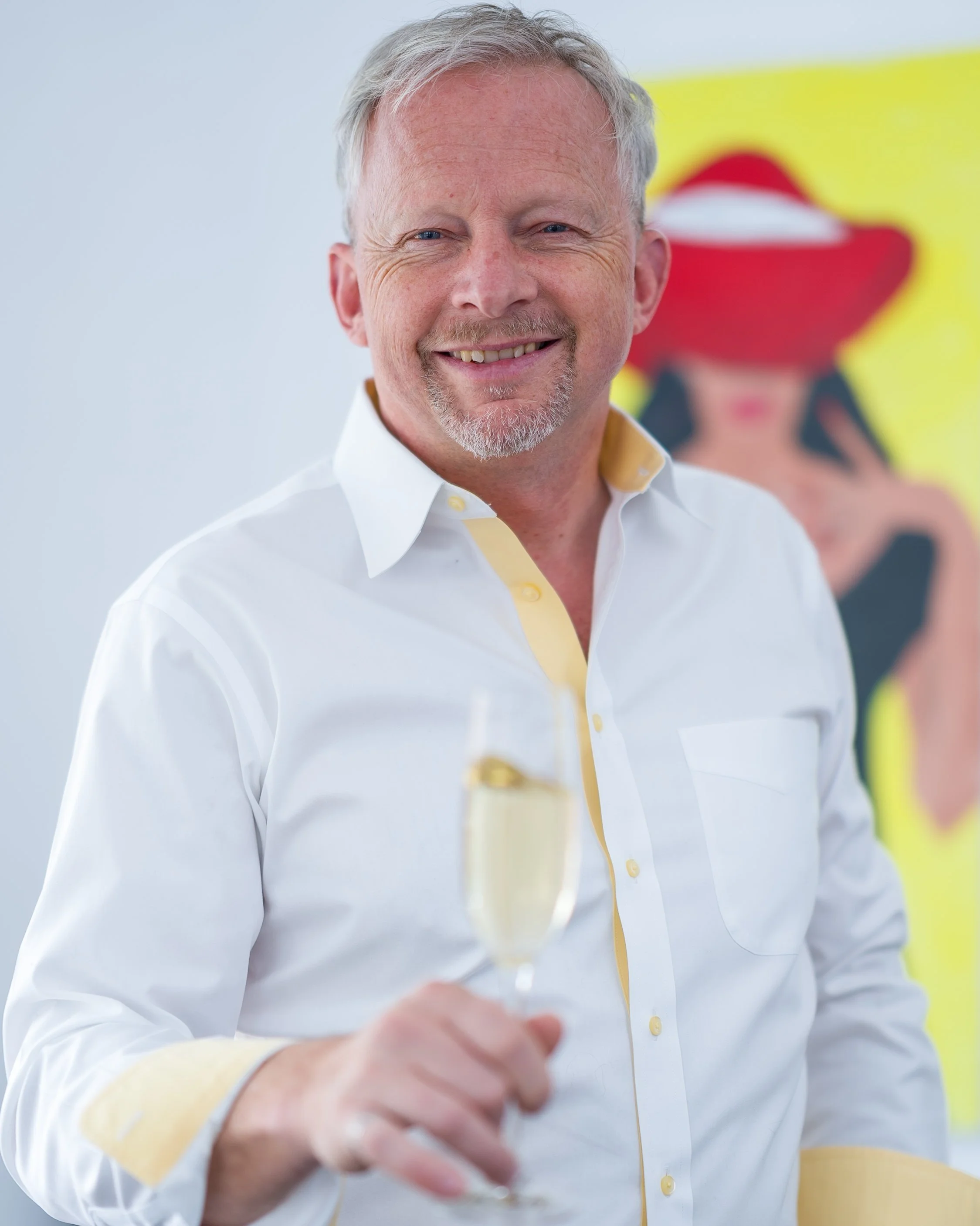 Meet the Team — MEMPHIS WINE SOCIETY