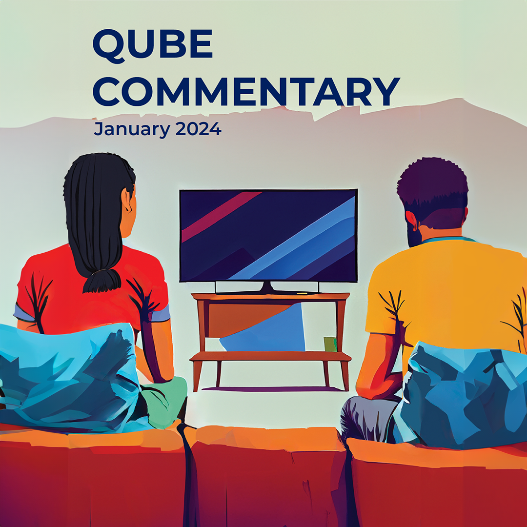 Articles — QUBE INVESTMENT MANAGEMENT INC.