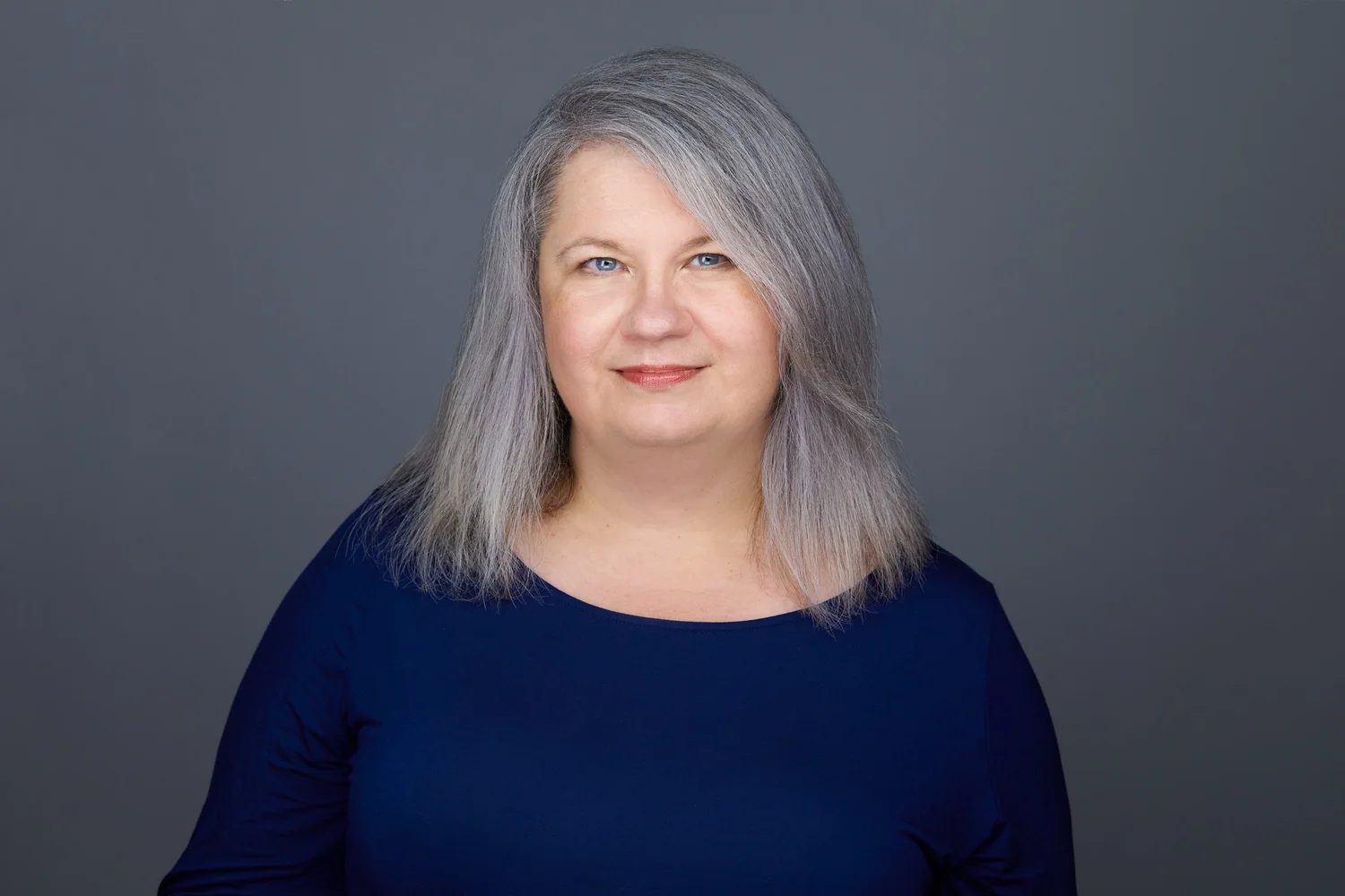 Our Team — QUBE INVESTMENT MANAGEMENT INC.