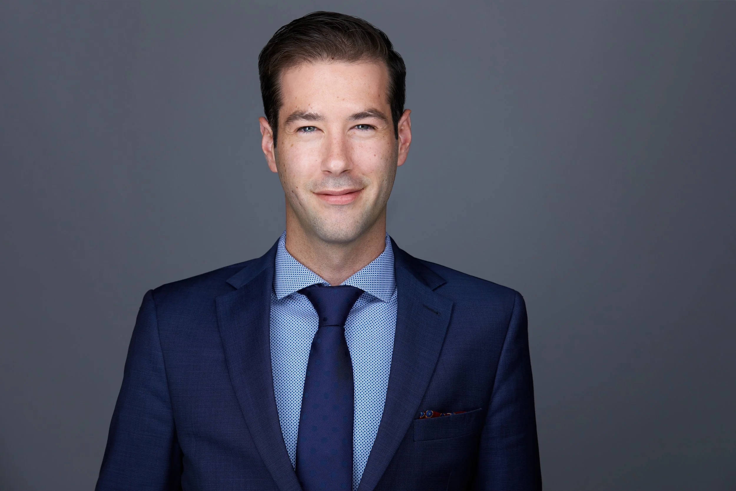 Our Team — QUBE INVESTMENT MANAGEMENT INC.