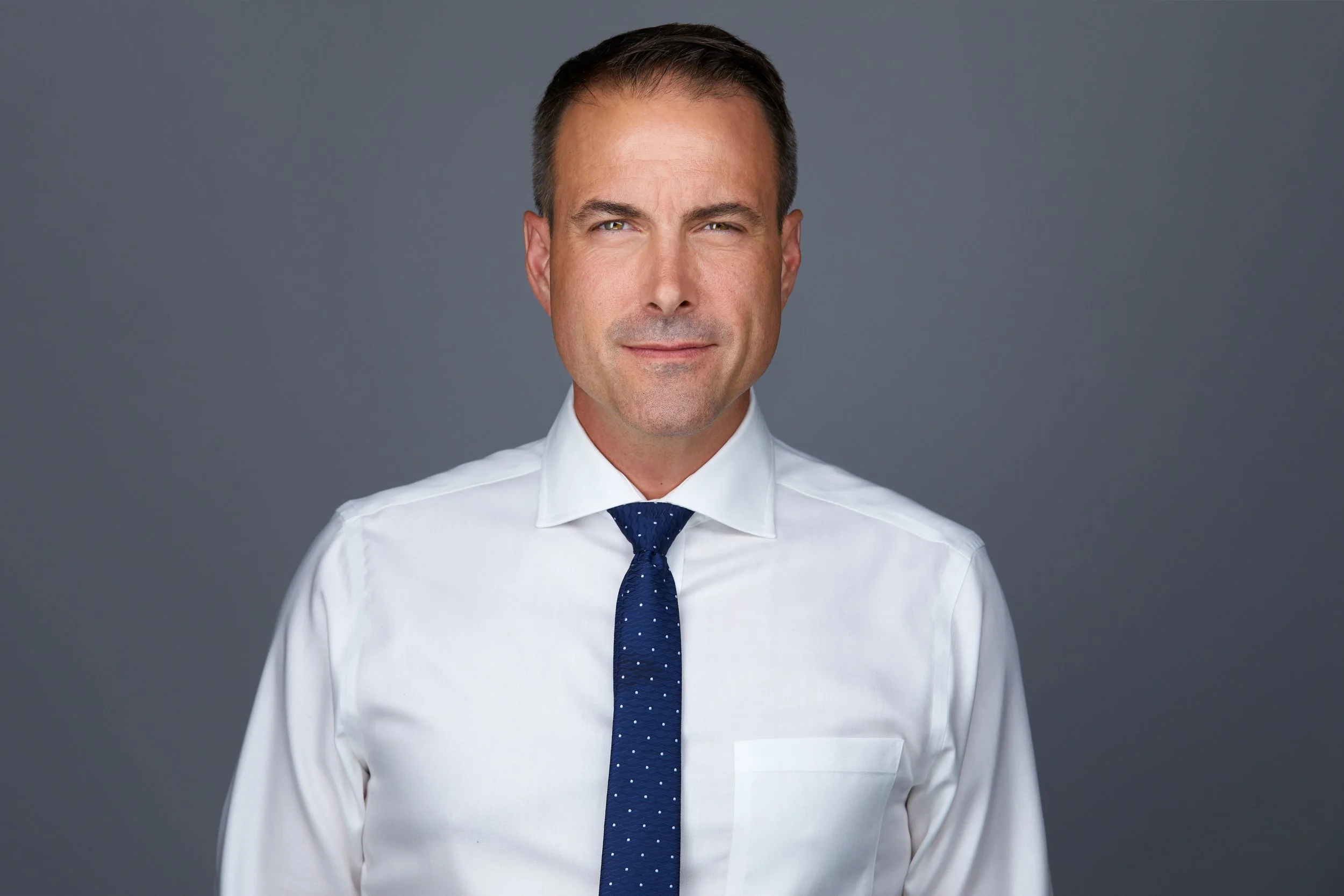 Our Team — QUBE INVESTMENT MANAGEMENT INC.