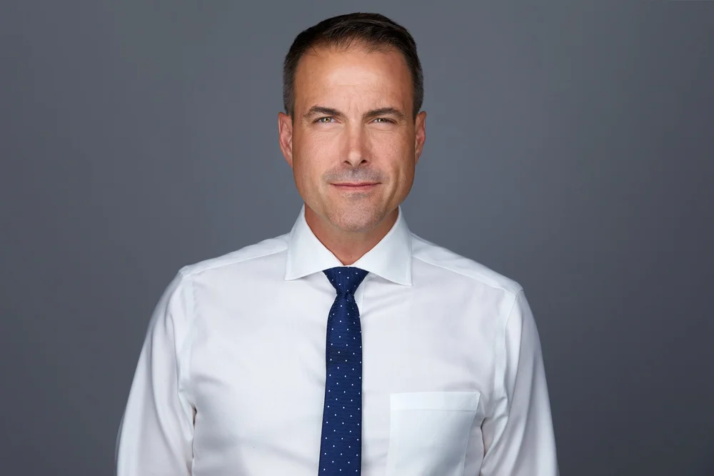 Our Team — QUBE INVESTMENT MANAGEMENT INC.