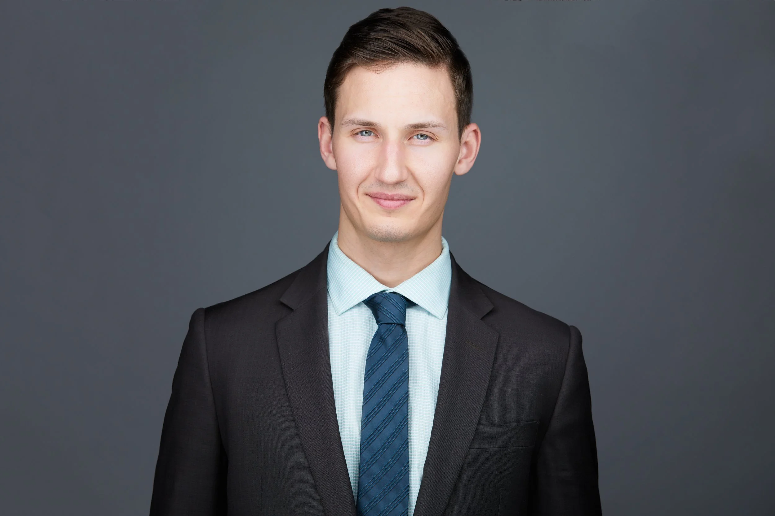 Our Team — QUBE INVESTMENT MANAGEMENT INC.