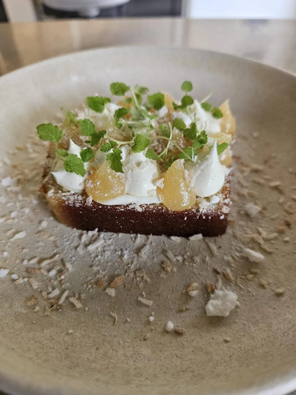 Boroughbridge Menus — Your Site Title