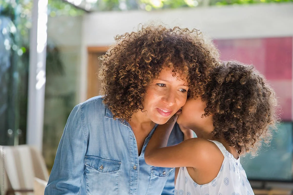 Soar - Speech Therapy — SOAR