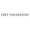 Our Network — Great Lakes Funders