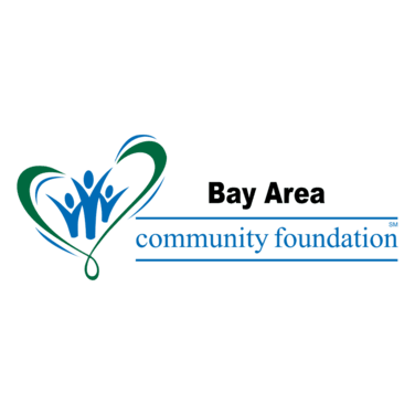 Our Network — Great Lakes Funders