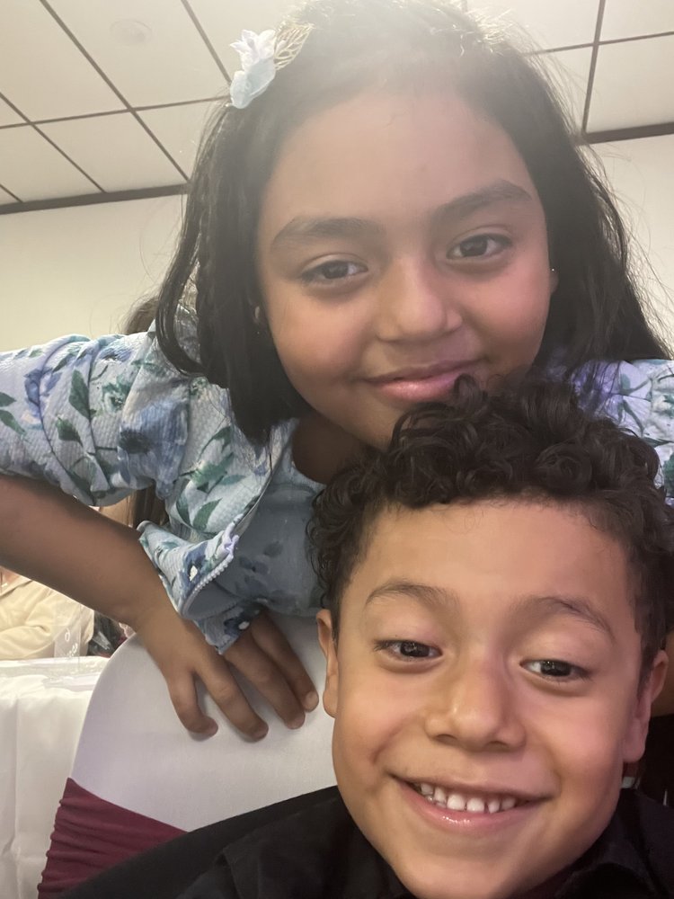 Jenks Park Pediatrics