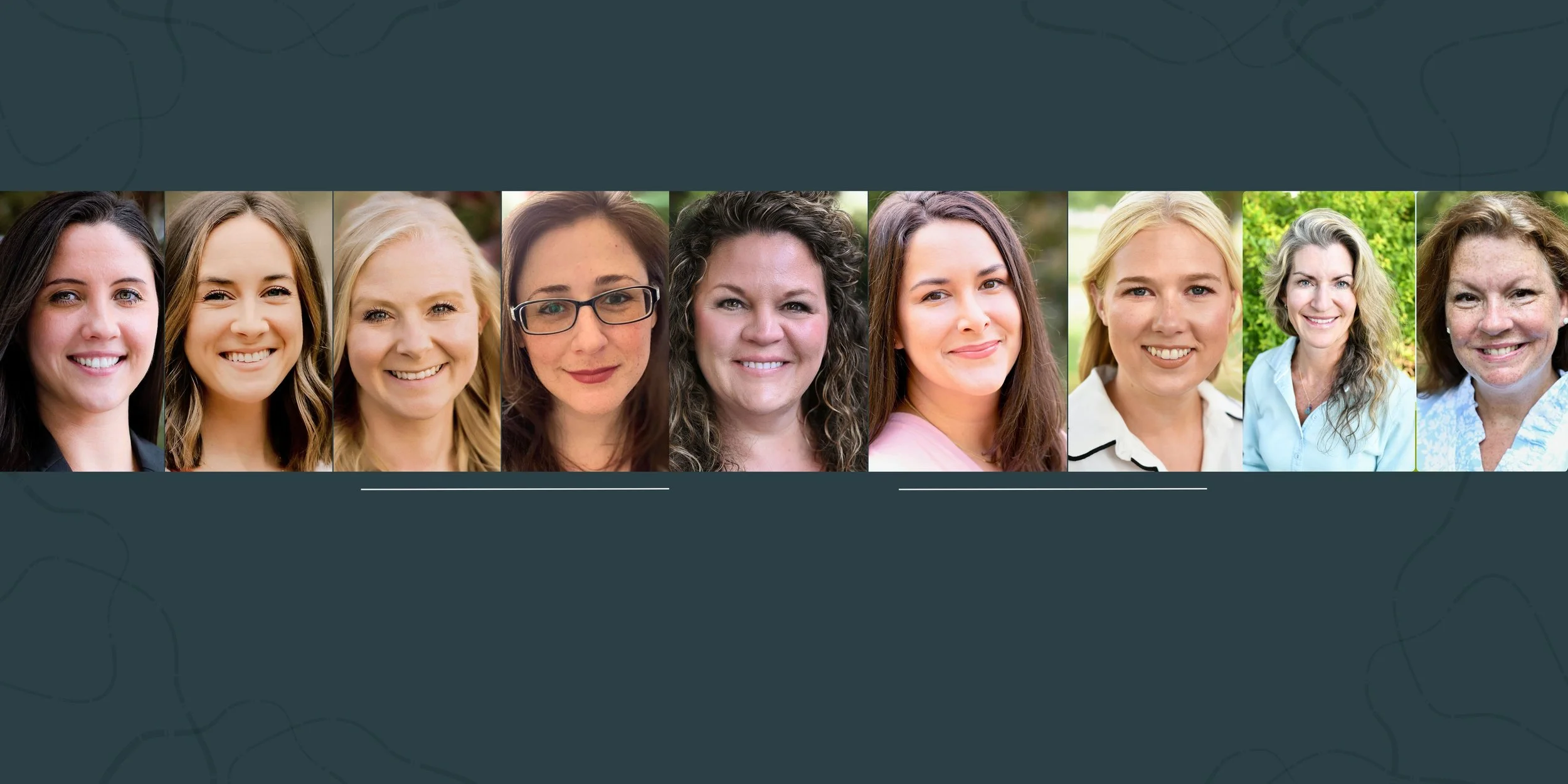 Privacy Policy | Healing Collective | Trauma Therapy