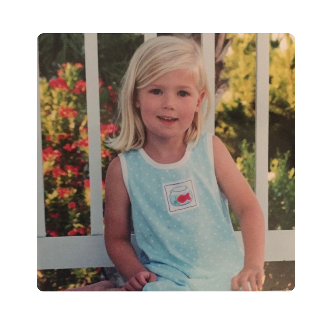 Inner Child Healing | Charlotte NC Trauma Therapy