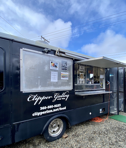 Food and Dining Directory — Pacific Beach