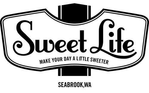 Food and Dining Directory — Pacific Beach