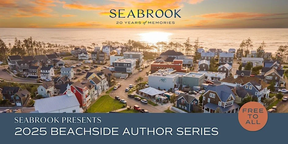Events — Pacific Beach