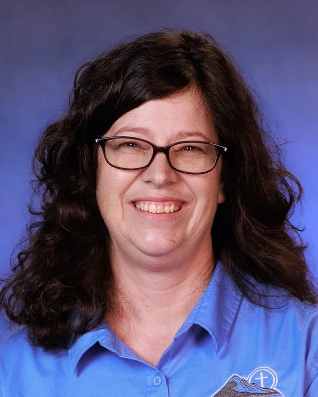 Faculty and Staff — Mount Carmel School