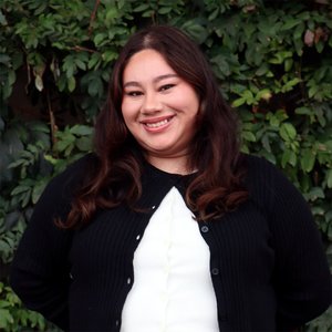 About The San Diego & Imperial Counties Labor Council, AFL-CIO — San ...