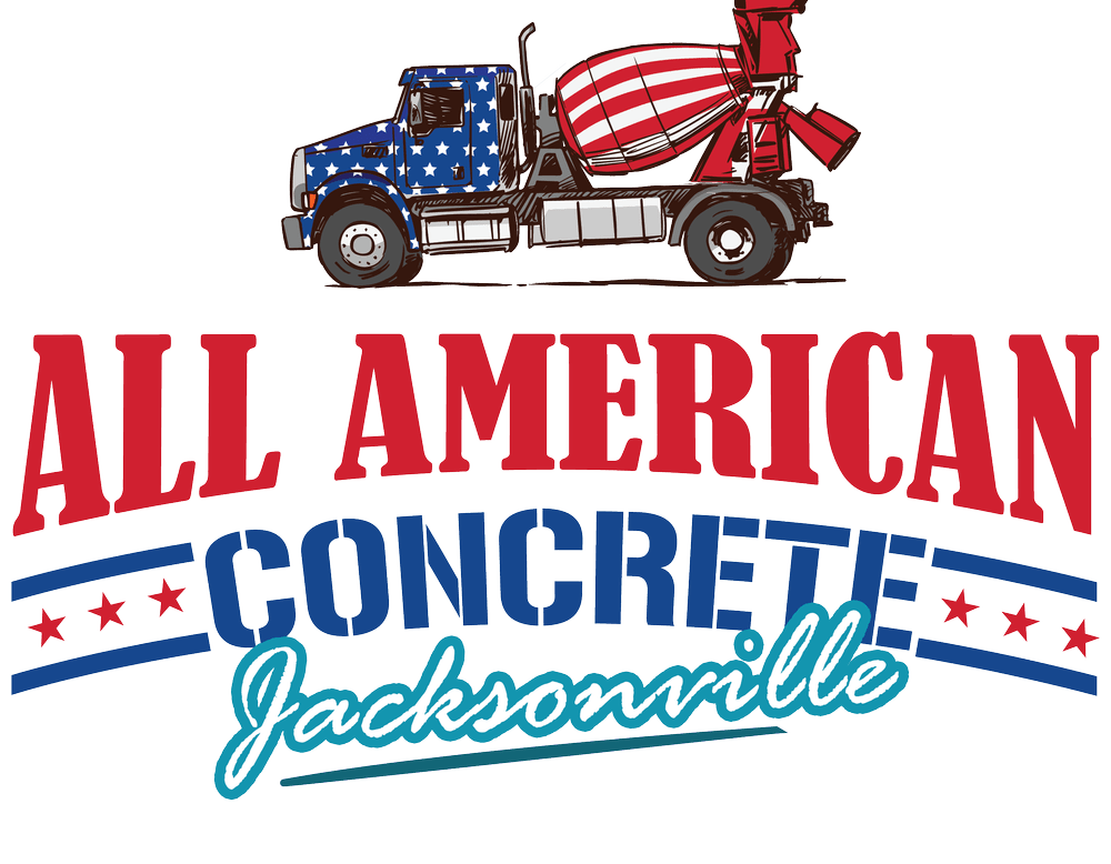 All American Concrete Jacksonville