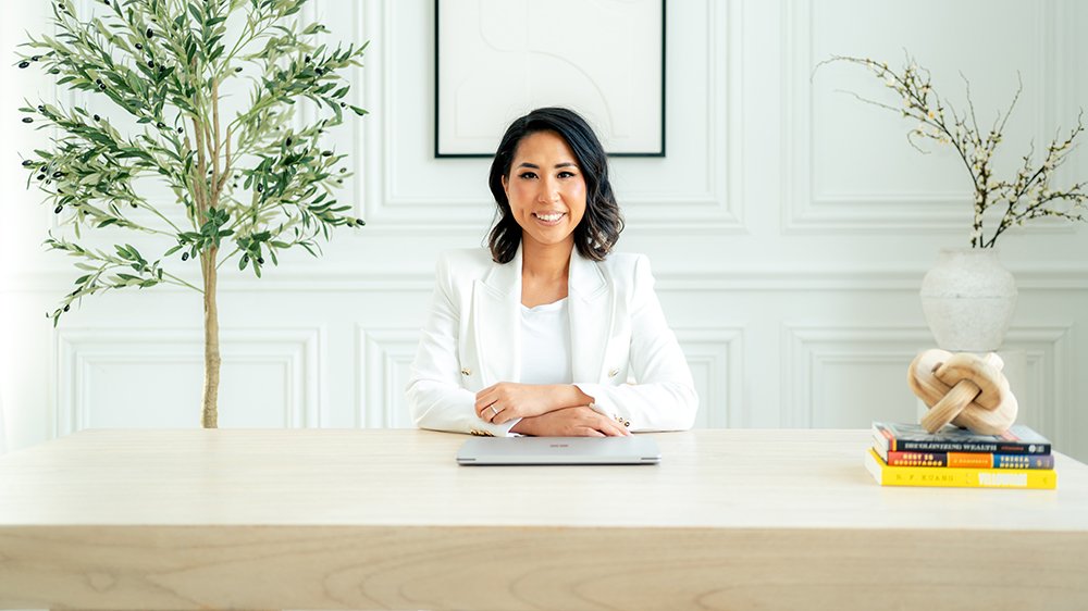 Elevate Philanthropy Consulting