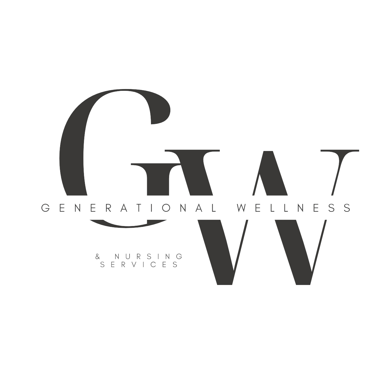 Generational Wellness & Nursing Services Generational Wellness & Nursing Services