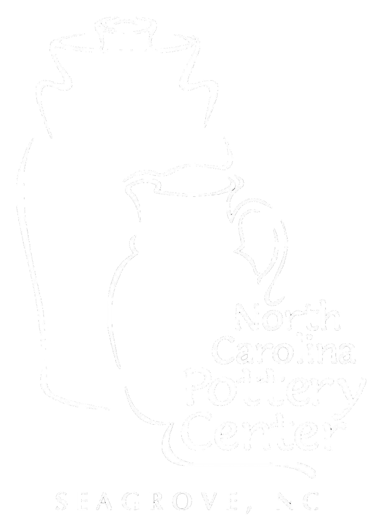 Our Story — North Carolina Pottery Center