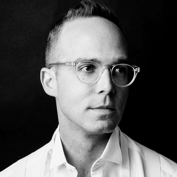 The Sir Georg Solti Conducting Award — The Solti Foundation U.S.