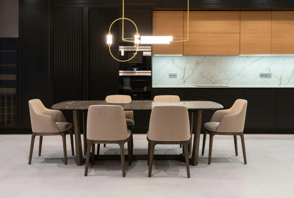 GFC LIGHTING - Premier Lighting Solutions & Equipment Wholesalers