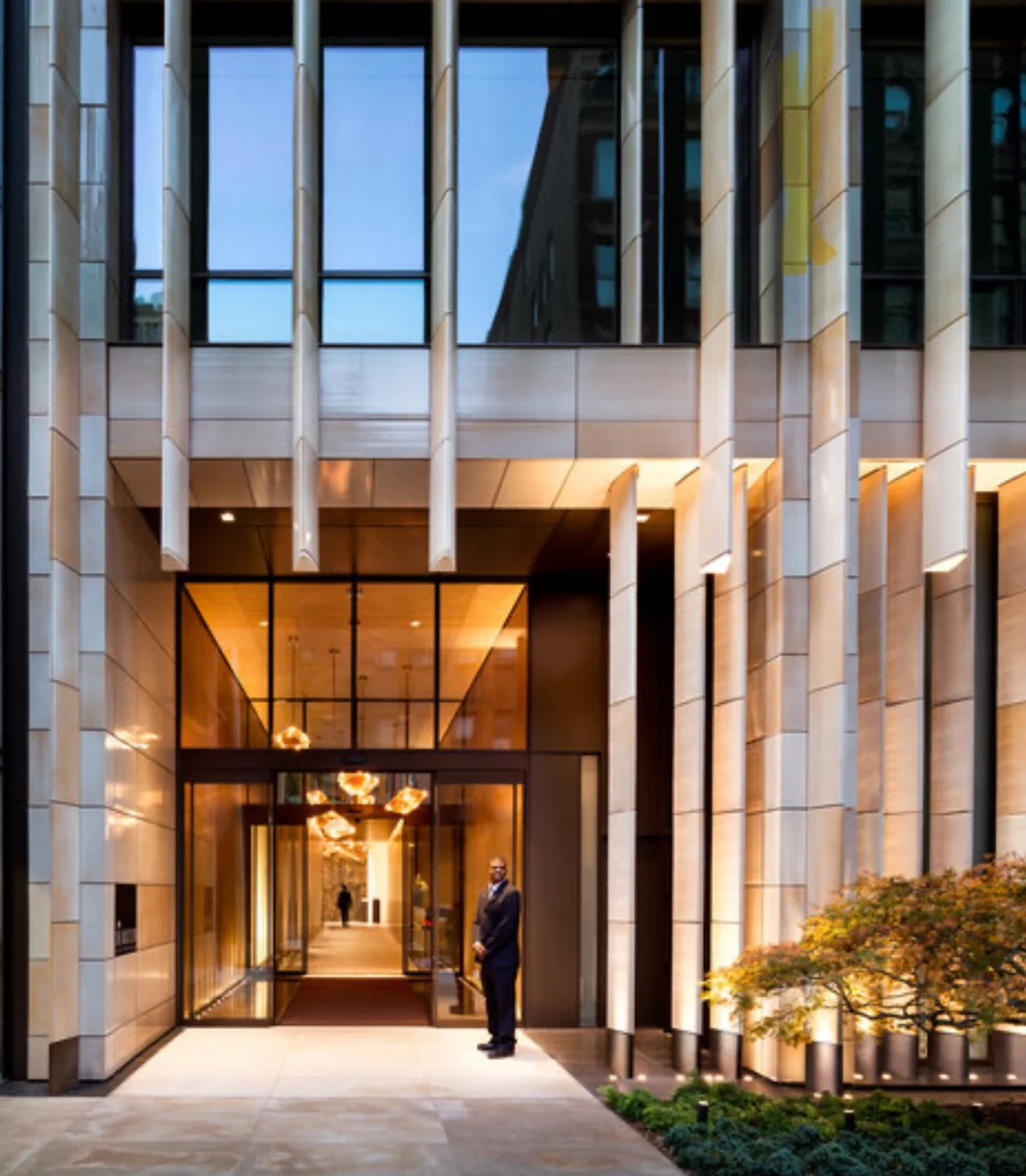 GFC LIGHTING - Premier Lighting Solutions & Equipment Wholesalers