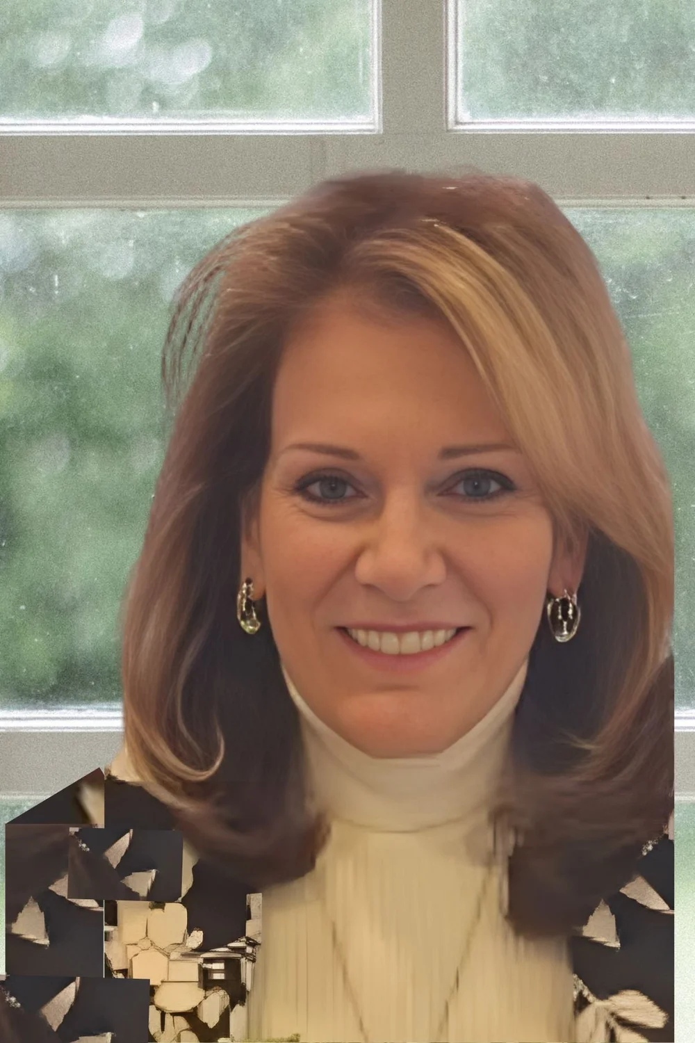 Our Team — GFC LIGHTING