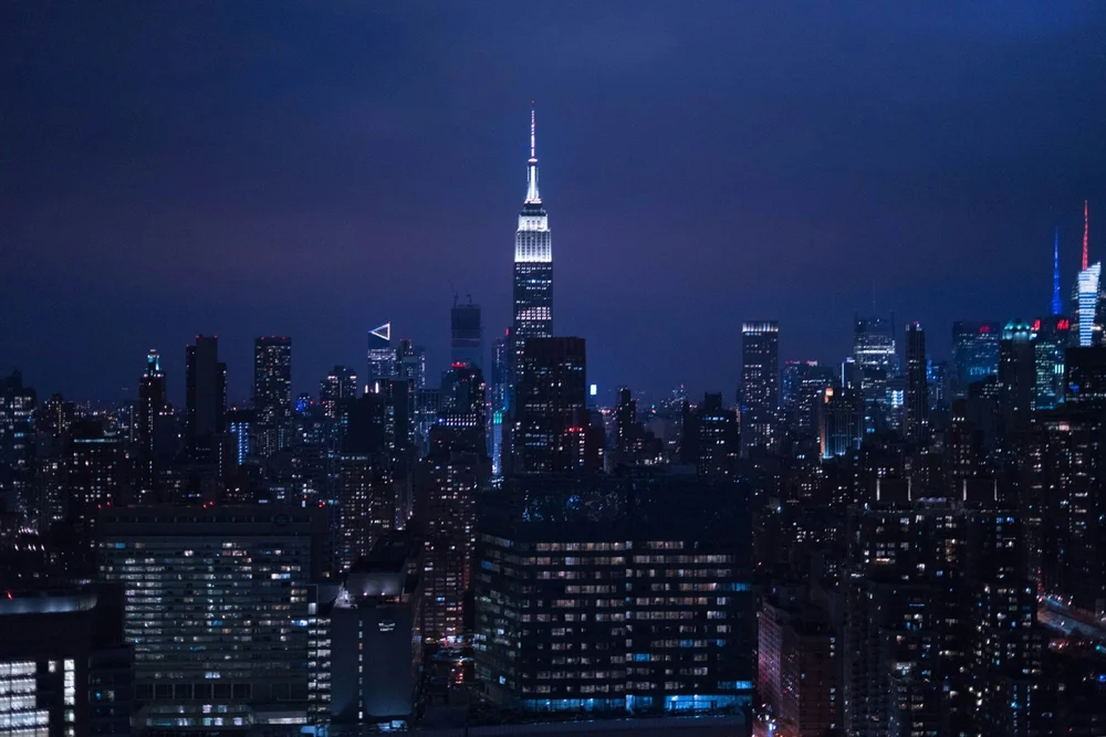 Contact — GFC LIGHTING