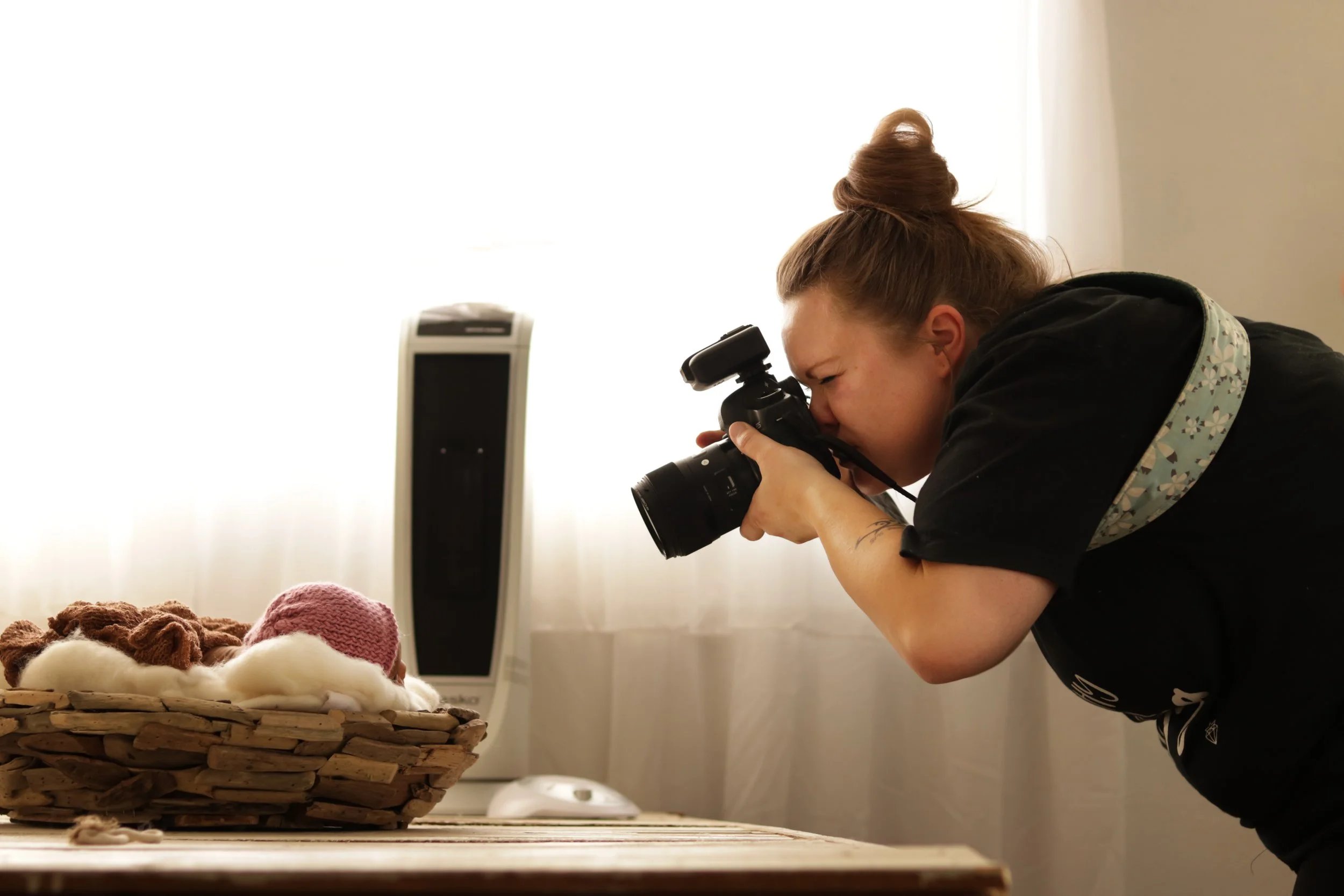 Jennifer Norrick Photography