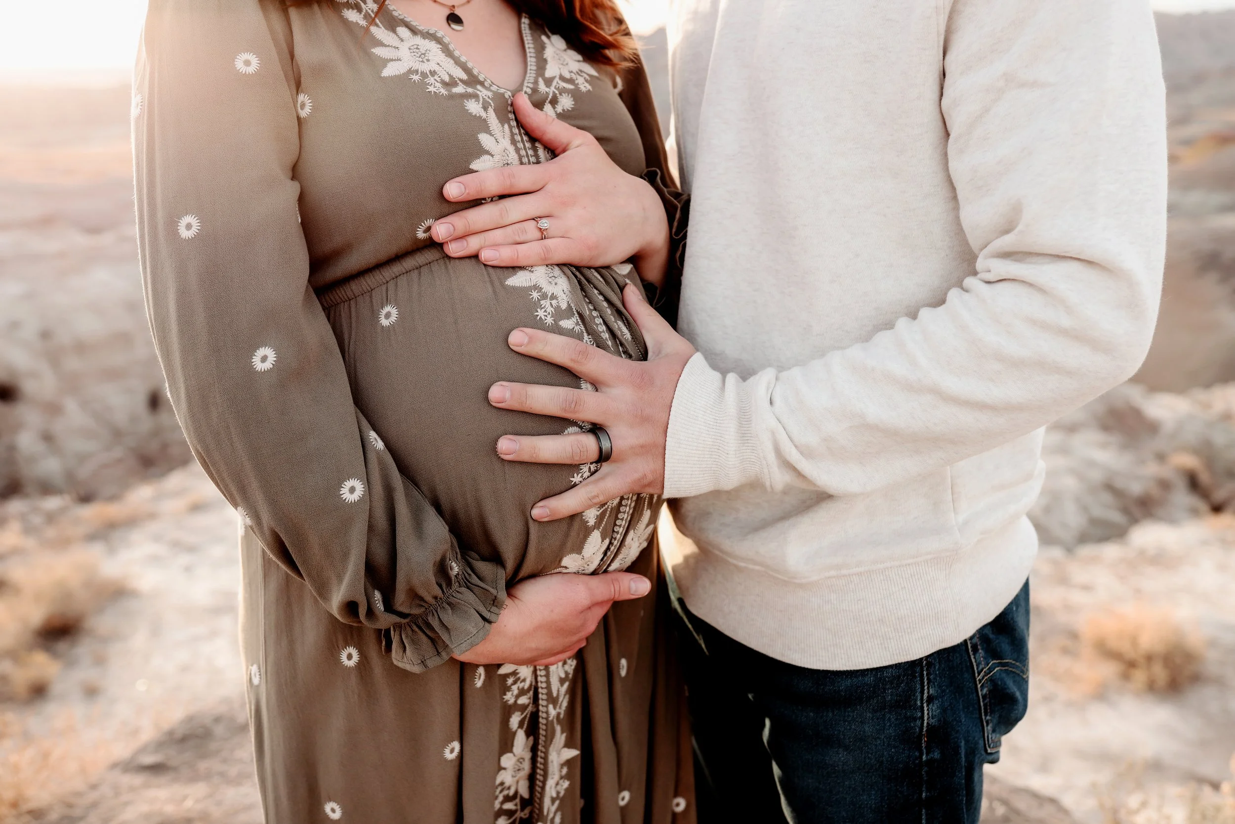 Jennifer Norrick Photography