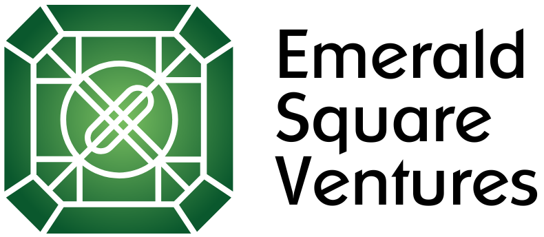 Emerald Square Ventures