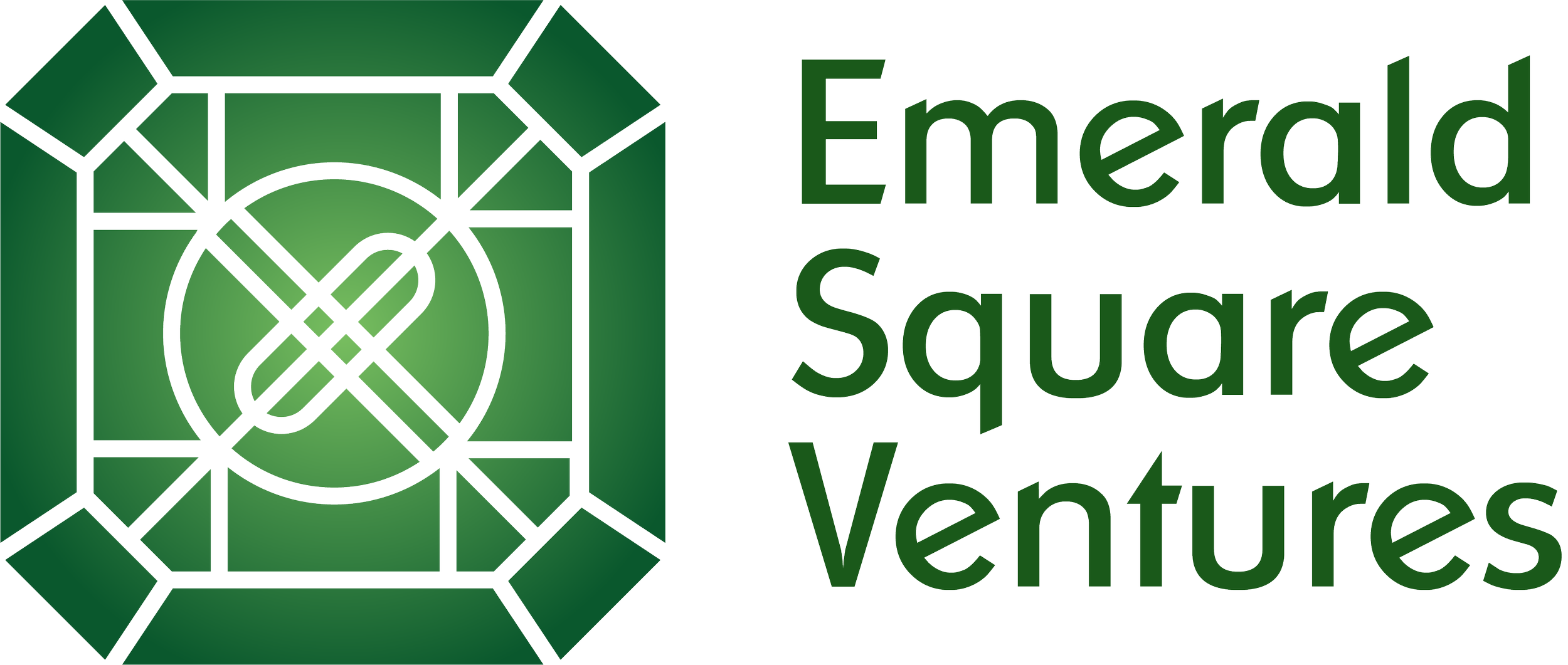 Emerald Square Ventures