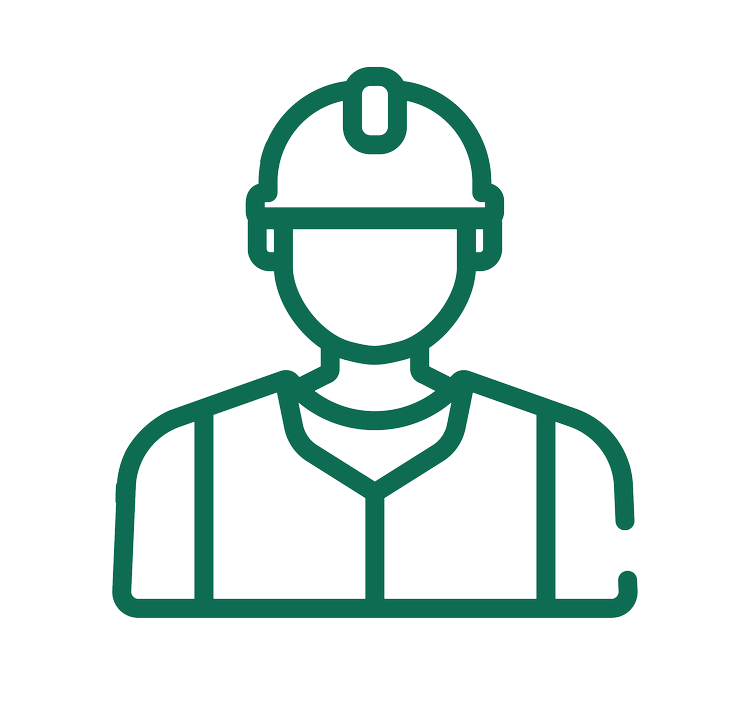 KDS Construction LTD.