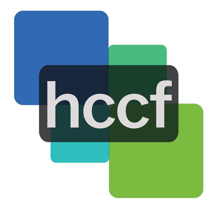 About HCCF — Huron County Community Foundation