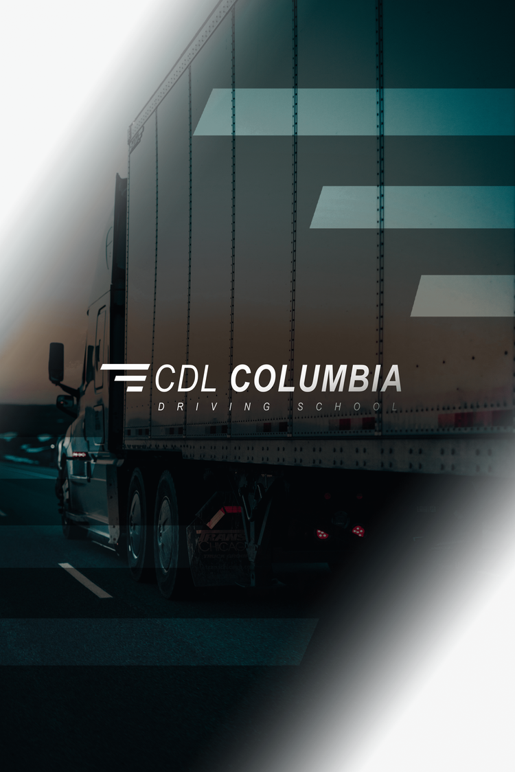Truck Driving School - CDL Columbia Driving School - Chicago and Illinois