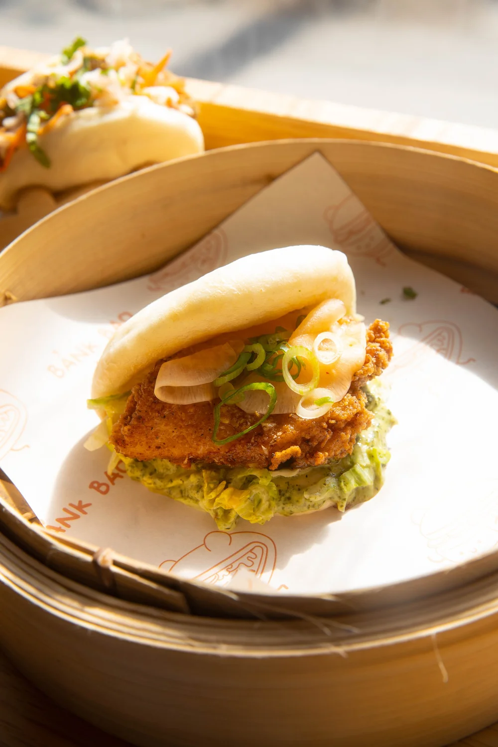 bankbao.ca