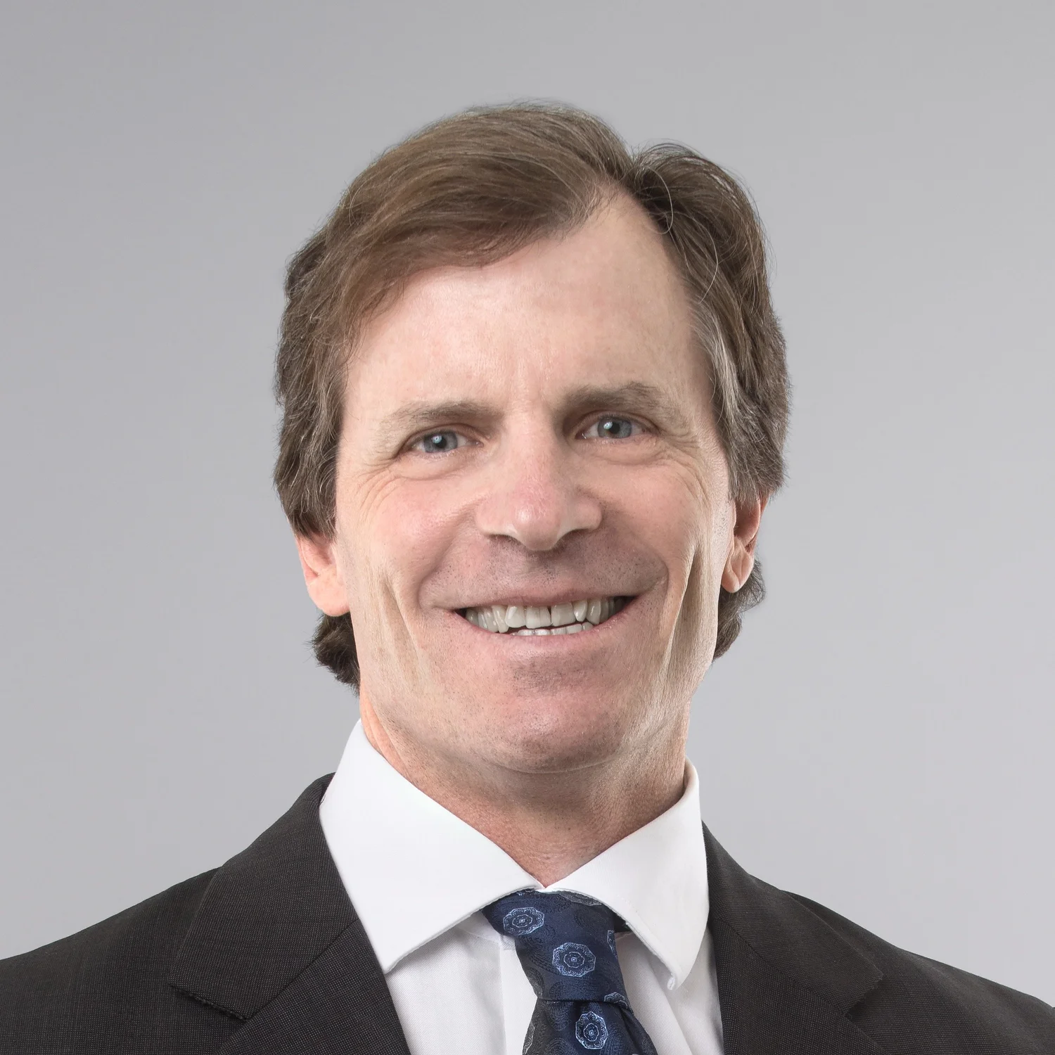 Confidis Team of Consultants — Confidis Consulting