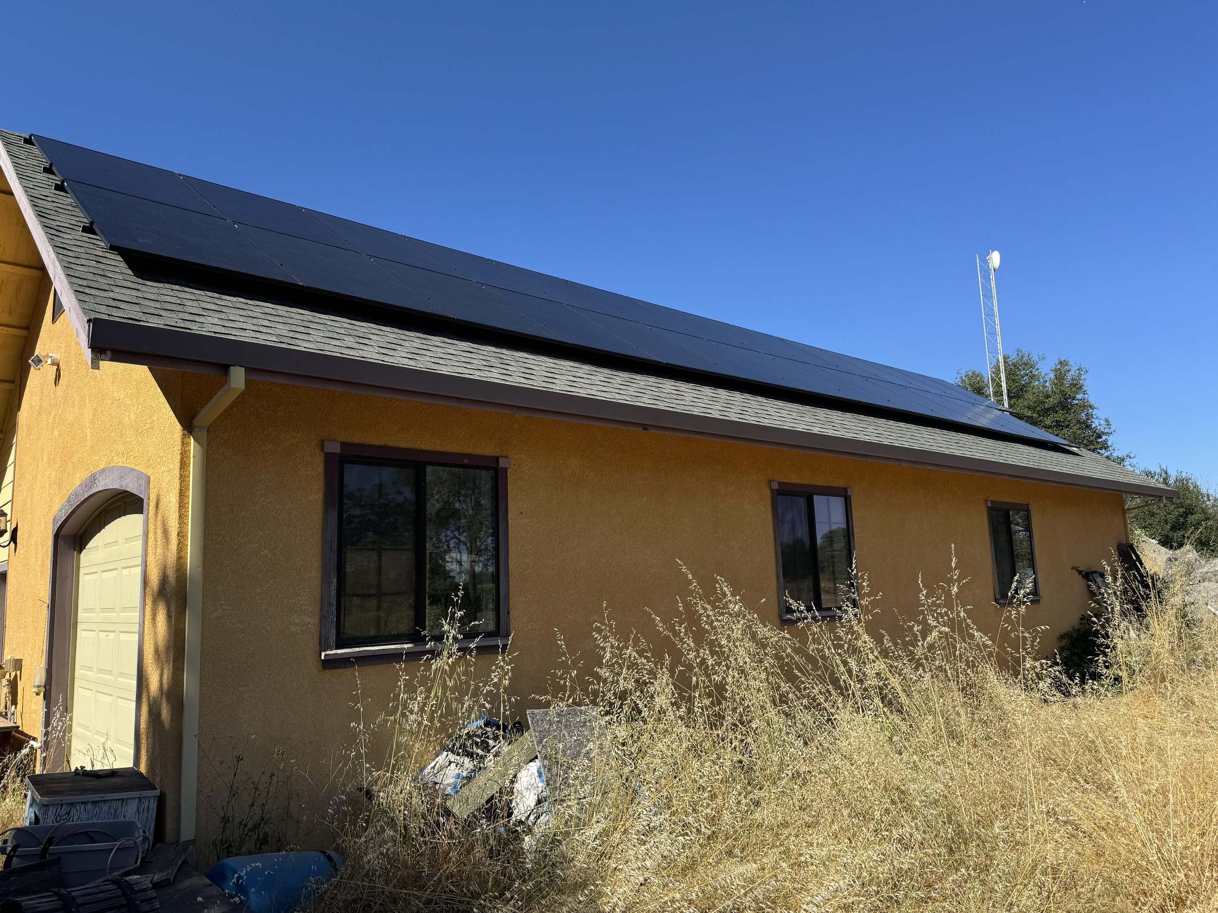 About — sunup-energy.com