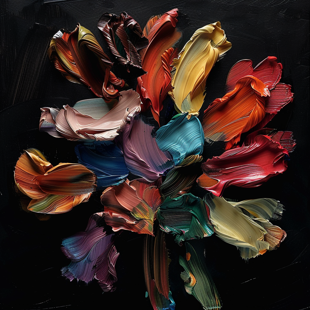 About — Jessica Carson