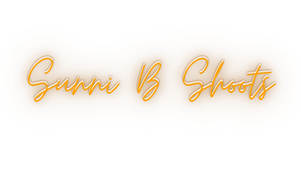 PRIDE 2023 — Sunni B Shoots