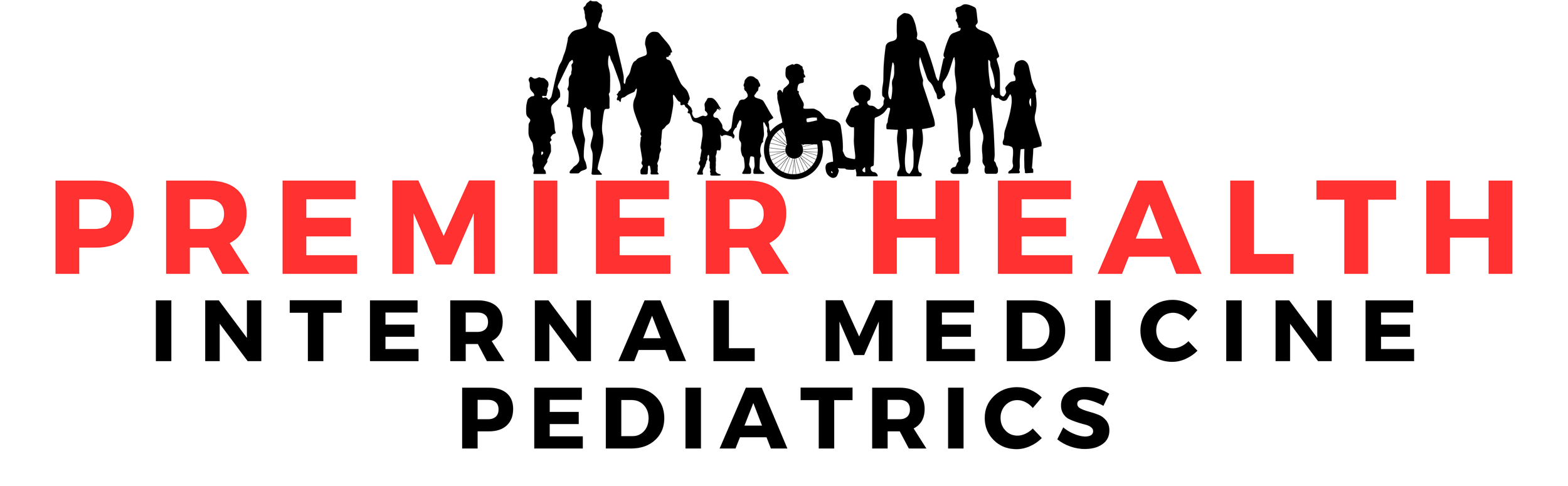 Premier Health Internal Medicine & Pediatrics