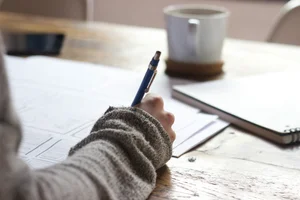 Apply for ATO Clearance Certificate — JY Accountants