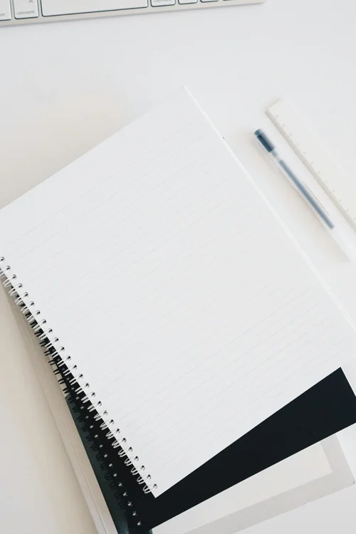 Apply for ATO Clearance Certificate — JY Accountants