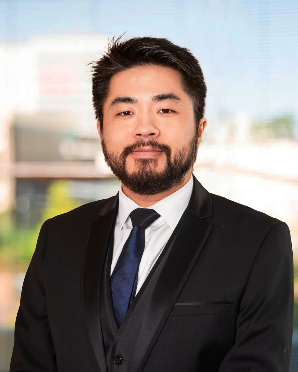 About Us - JY Accountants - Understanding Your Business Needs — JY ...