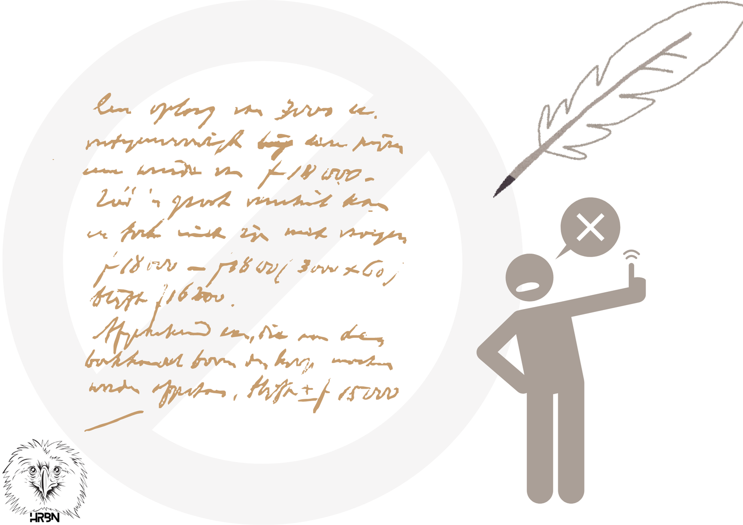 How to Handle Rejection and Keep Writing — Haribon Publishing